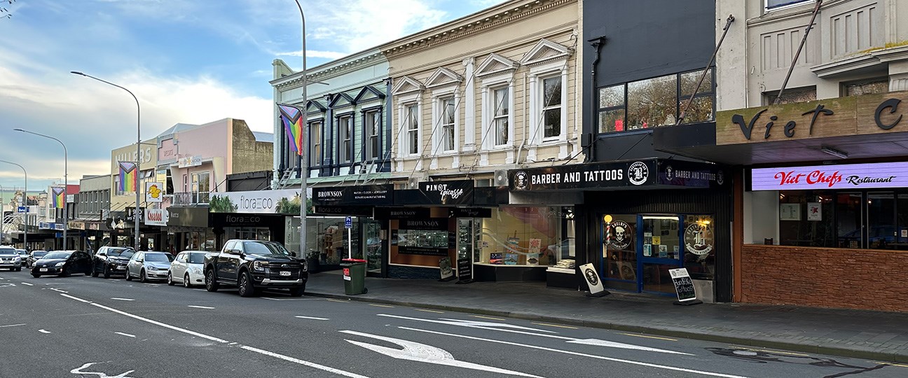 Opt In form | Kerbside collection opt-in form for organisations | Have ...